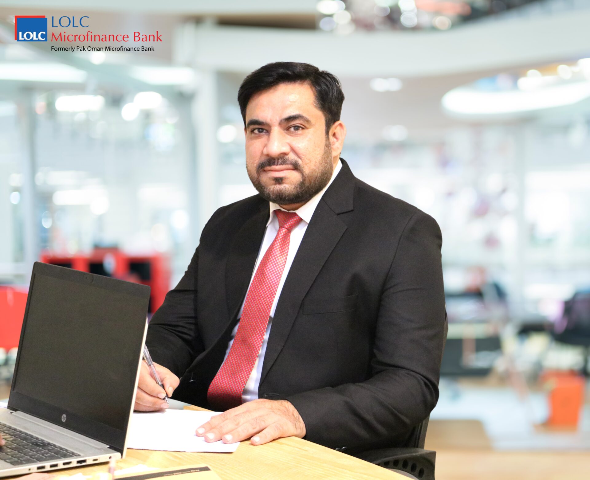 Products & Services - LOLC