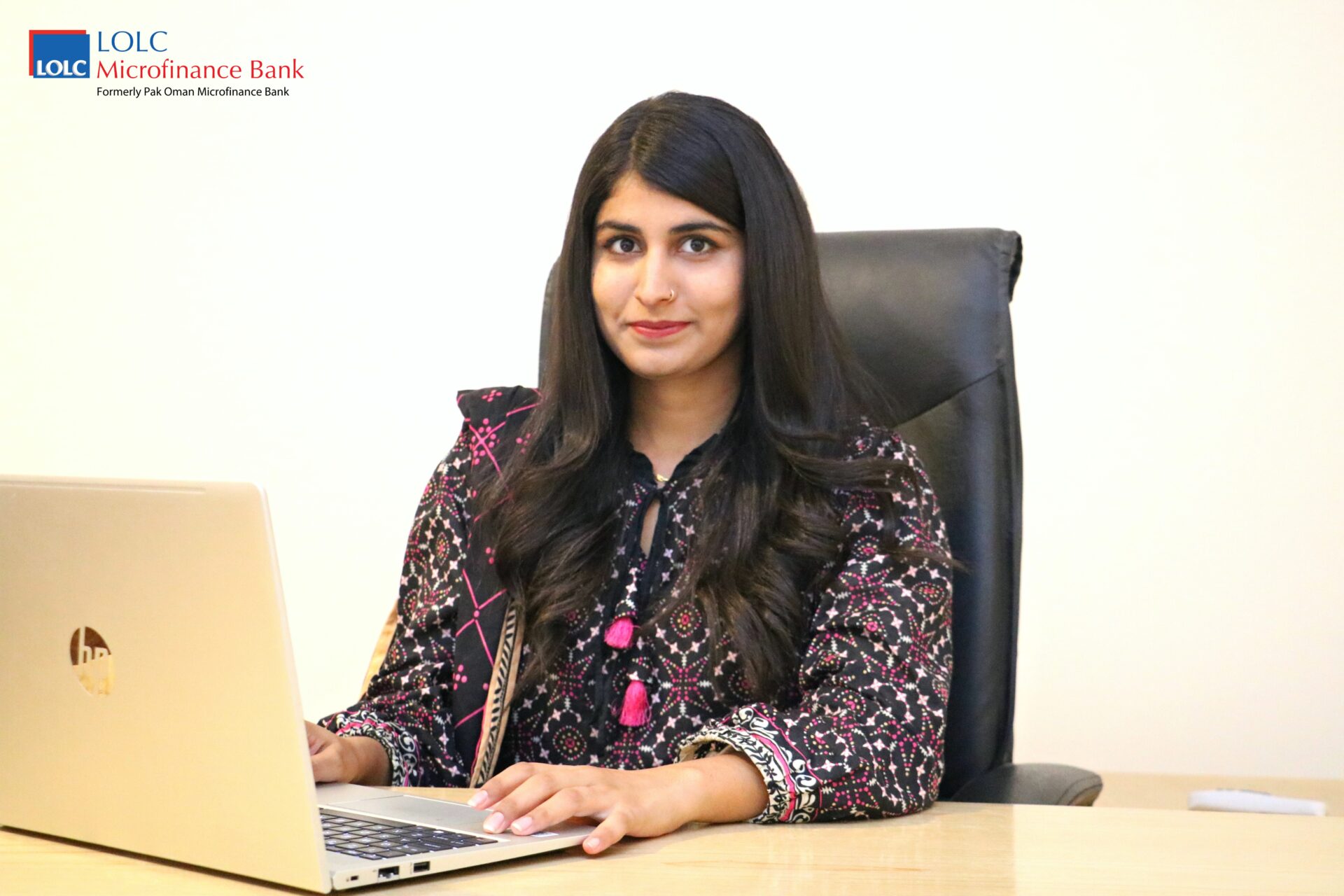 Products & Services - LOLC